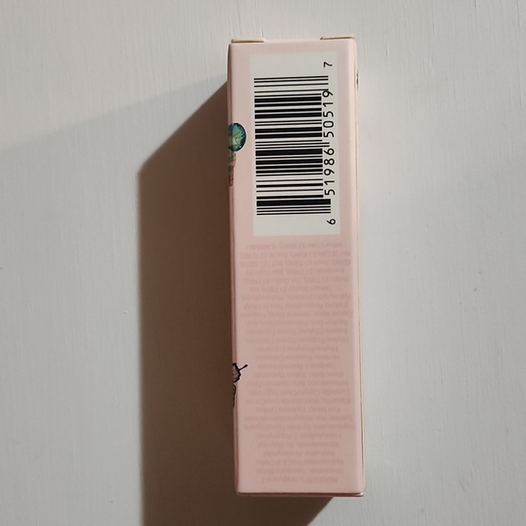 Too Faced | Makeup | Too Faced Sweet Tea Too Femme Heart Core Lipstick ...